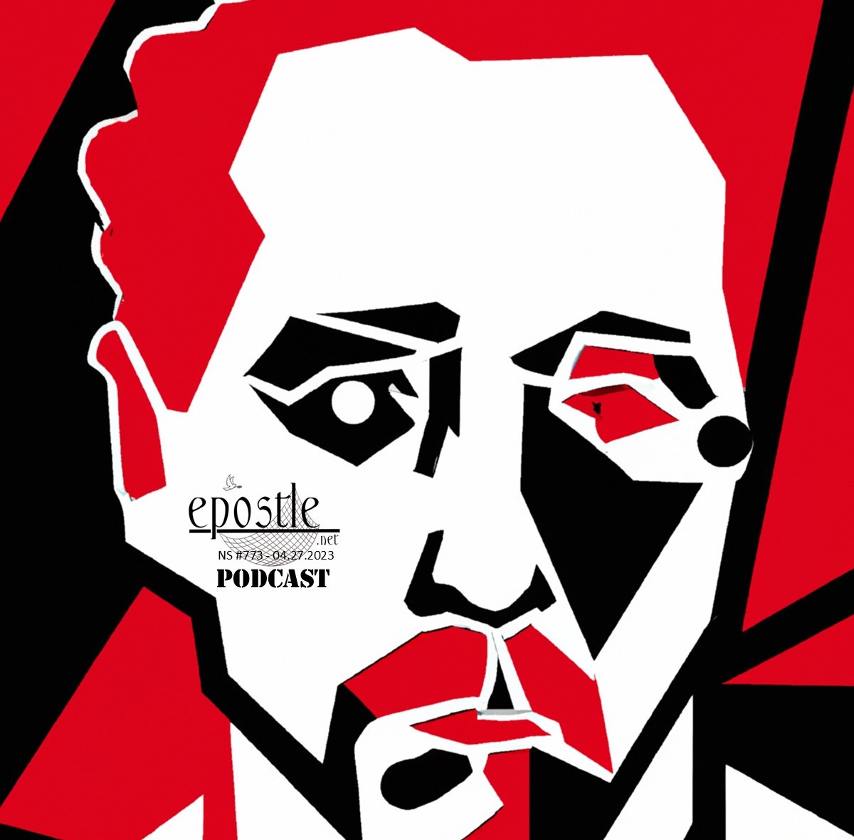 epostle – Apostolic evangelism for an electronic and expanding universe