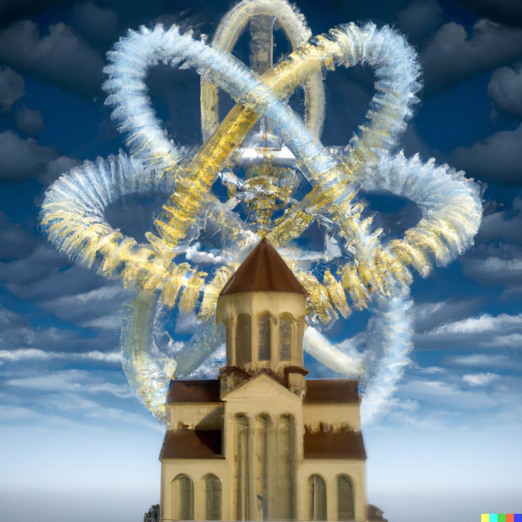 The Connection that Binds – epostle