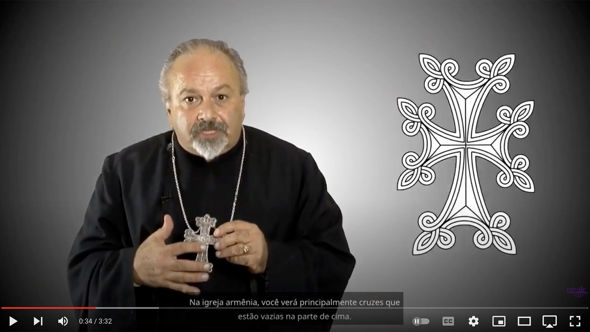 International Languages – epostle